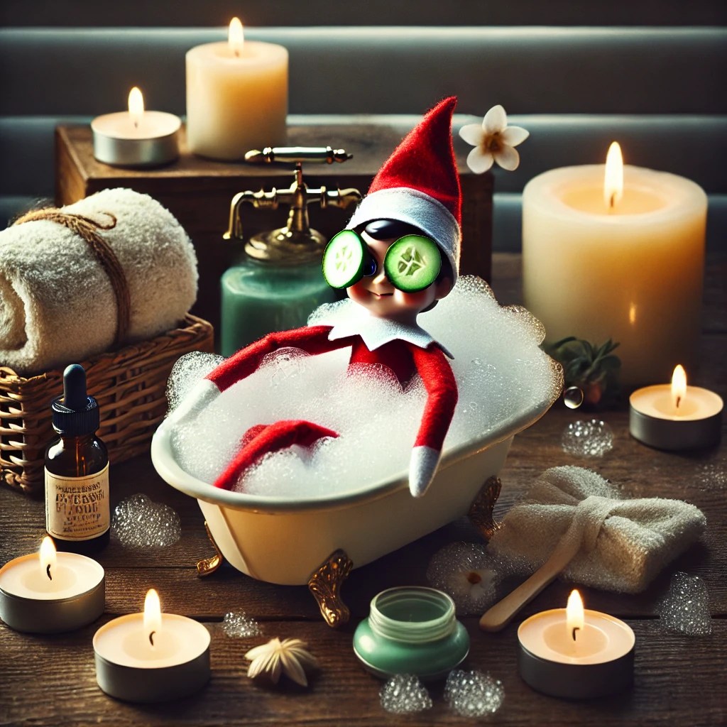 End of Term Tidings – Cambridge Wellbeing & Inclusion SIG